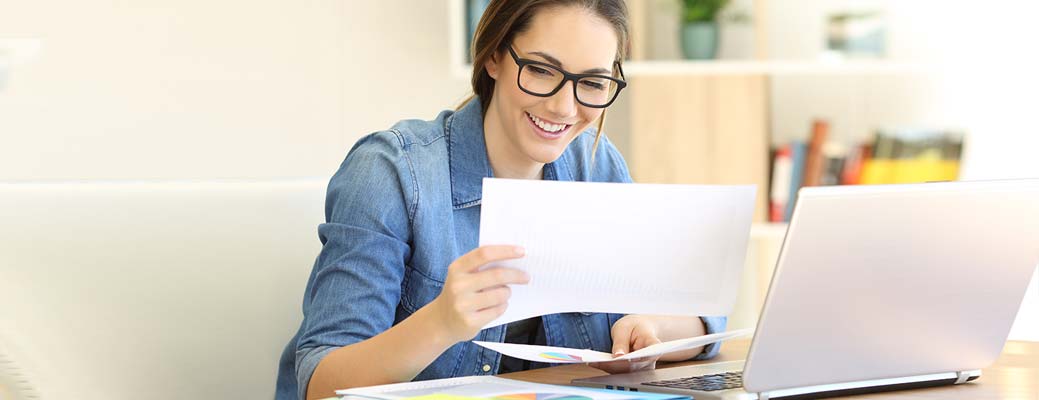 What to Do When Your Financial Advisor Moves | Farm Bureau Financial ...