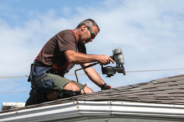 Top 6 Most Expensive Home Repairs | Farm Bureau Financial Services