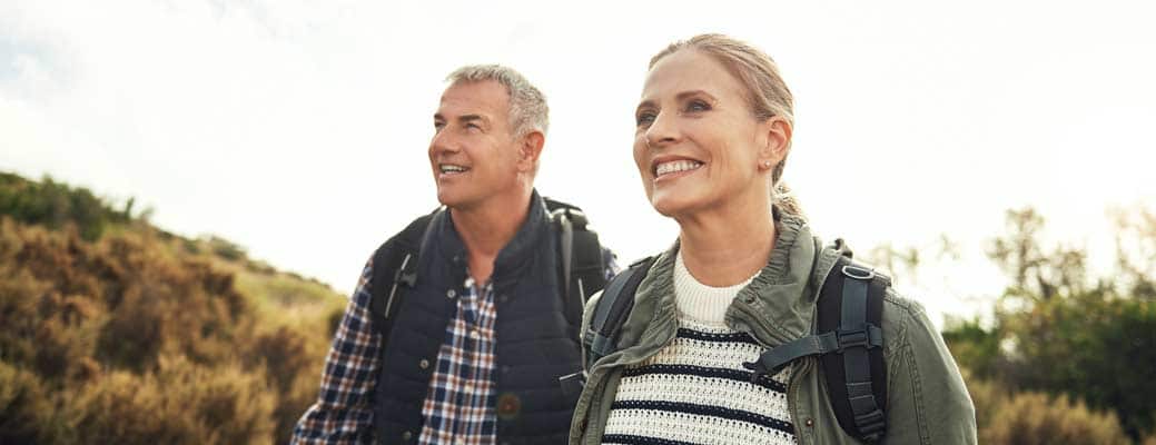 Quiz: 6 Retirement Lifestyles and How to Save for Each | Farm Bureau ...