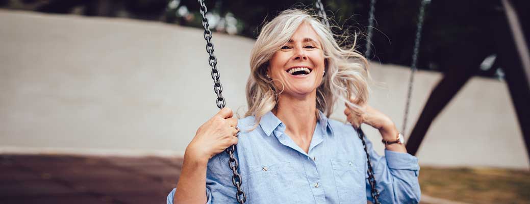 How Does Age Affect Life Insurance Farm Bureau Financial Services How Does Age Affect Life Insurance Farm Bureau Financial Services
