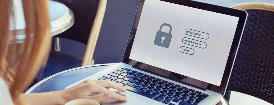 7 Ways You Can Protect Your Digital Information | Farm Bureau Financial ...