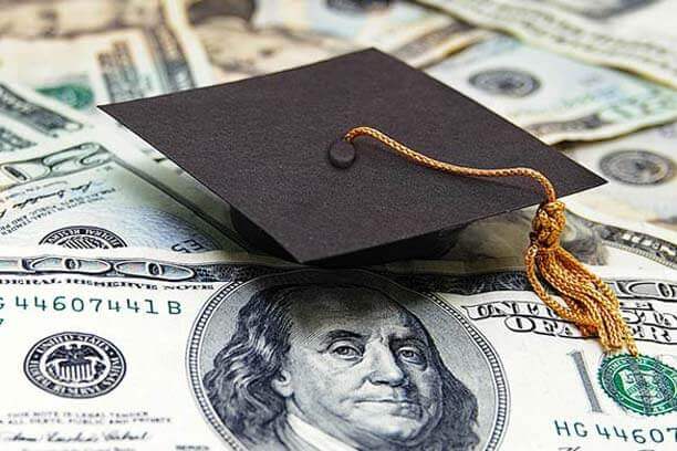How Much Does College Cost (A Realistic Estimate) | Farm Bureau ...