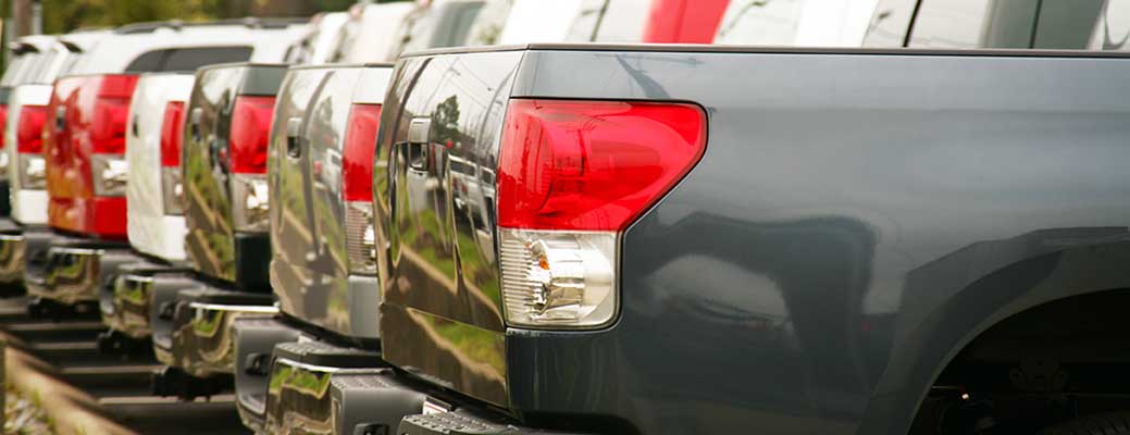 5 Ways to Prepare for a Used Car Auction | Farm Bureau Financial Services