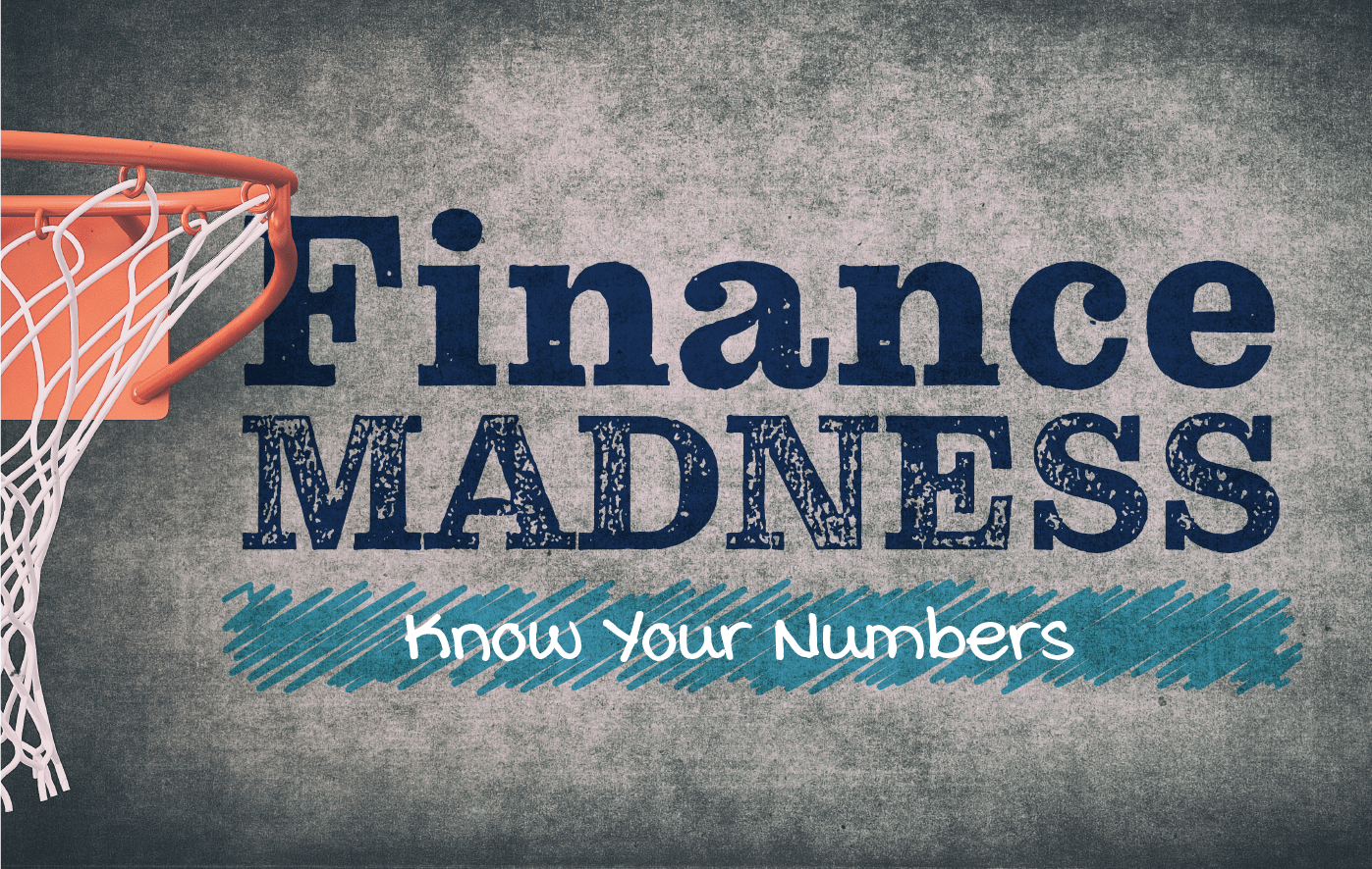 Financial Planning: Know Your Numbers | Farm Bureau Financial Services