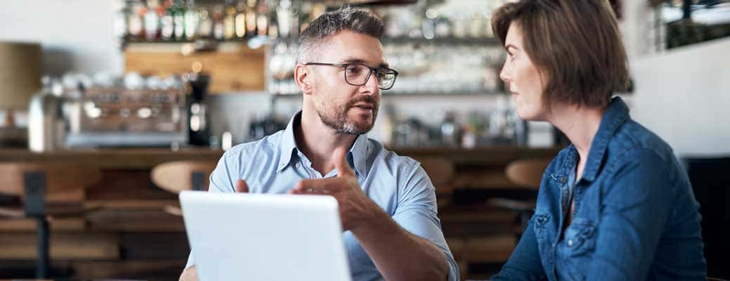 4 Reasons Why Hiring a Financial Advisor Is Worth It | Farm Bureau ...