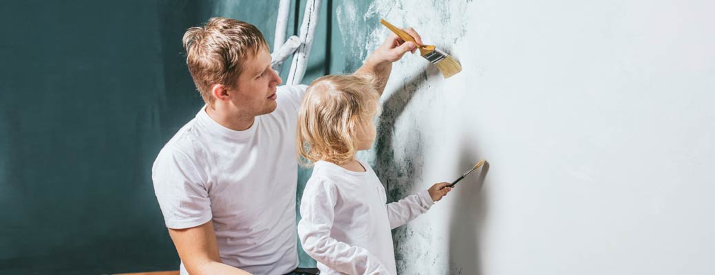 How to Build Equity in Your Home (Top 6 Strategies) | Farm Bureau ...