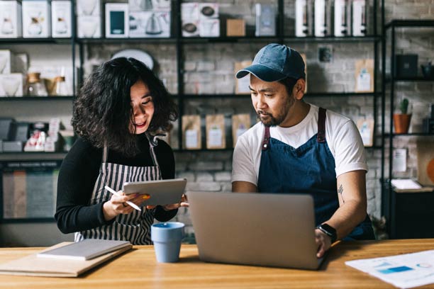 All About PEP Plans for Small Businesses | Farm Bureau Financial Services