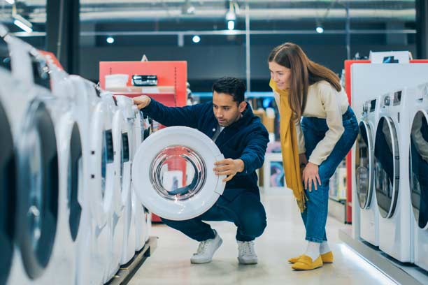 How to Budget for Big Purchases | Farm Bureau Financial Services