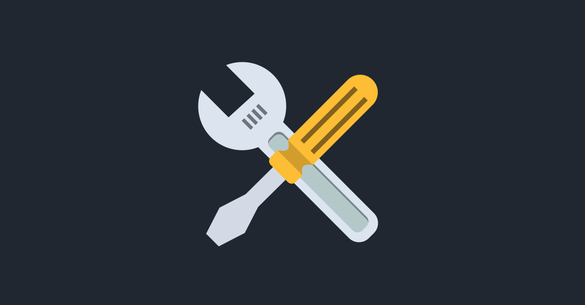 6 Types of Homeowners Insurance Explained | Farm Bureau Financial Services