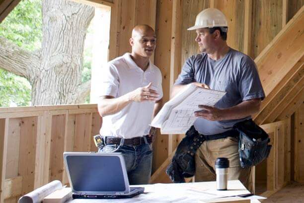 Inflation Guard: Coverage for Rising Home Repair Costs | Farm Bureau ...