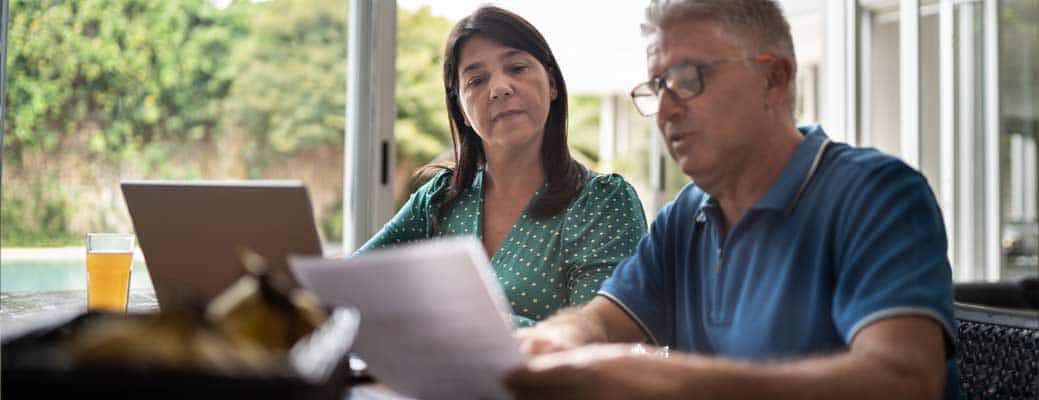 What You Need to Know About the Effects of Inflation | Farm Bureau ...