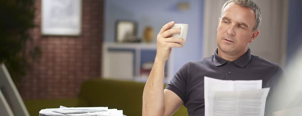 Weighing Life Insurance Payout Options: Lump Sum vs. Income Replacement ...