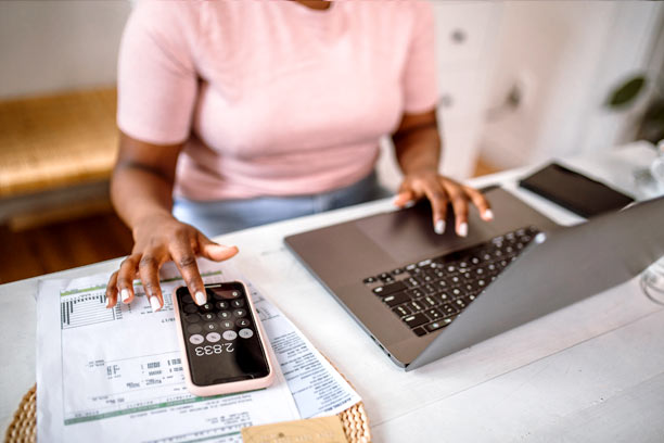 How to Review Your 2024 Spending Habits & Plan for 2025 | Farm Bureau ...