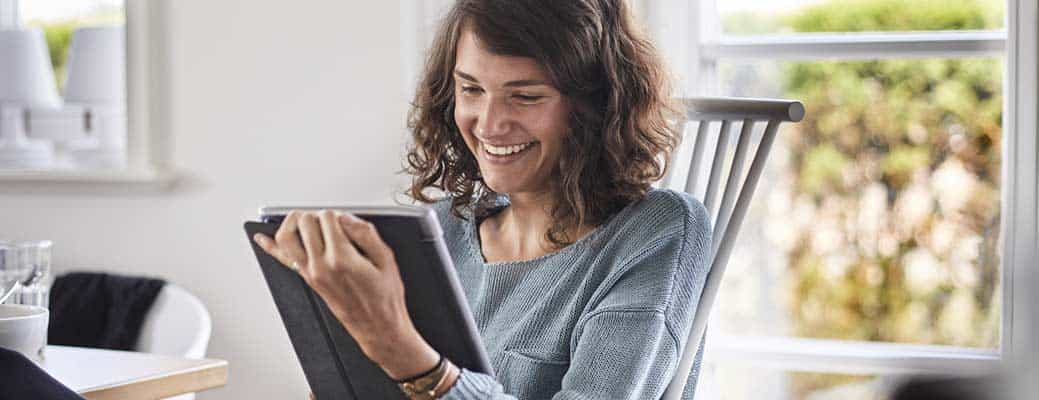 How to Apply for Life Insurance Without Leaving Your House | Farm ...