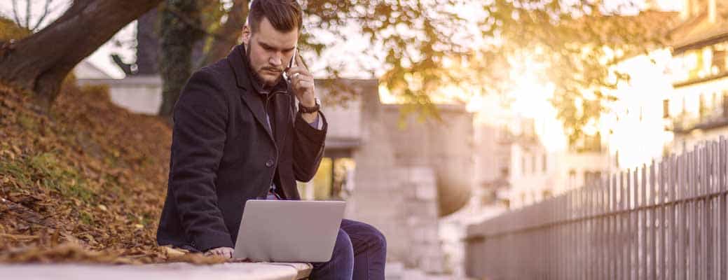 5 Fall Financial Fixes for Everyone | Farm Bureau Financial Services