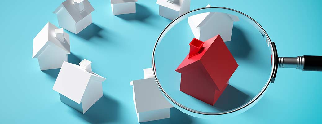 How Much Is Your Home Worth? (And Why Property Valuation Matters ...