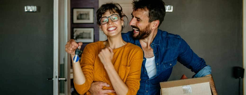 Rent-to-Own Homes: How They Work & Guide to the Process | Farm Bureau ...