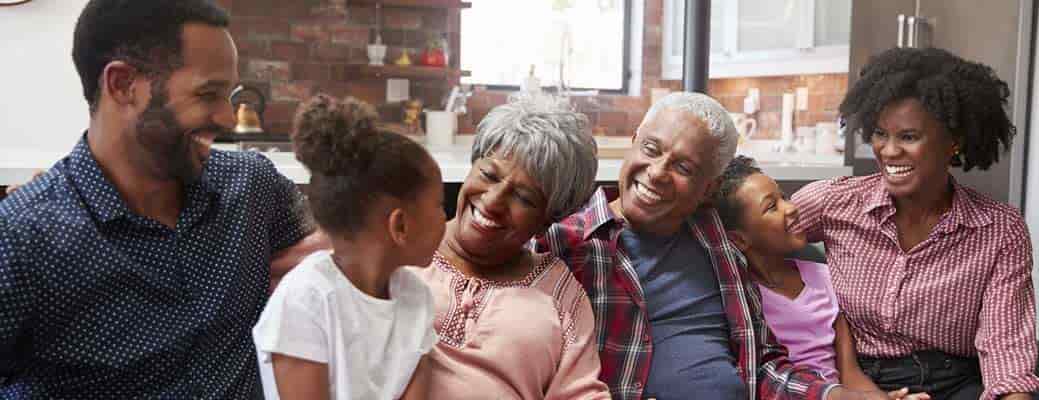 Choosing a Beneficiary for Your 401(k) | Farm Bureau Financial Services