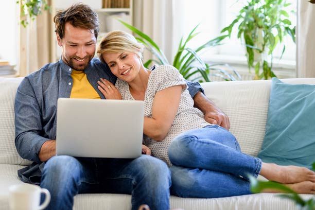 Annual Financial Checklist for Retirement | Farm Bureau Financial Services