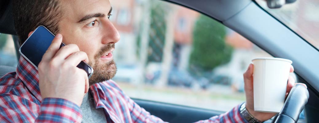 Distracted Driving Solutions: 6 Ways to Prevent Distracted Driving ... Distracted Driving Solutions: 6 Ways to Prevent Distracted Driving ...
