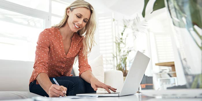 How to Open a 401k … Without an Employer | Farm Bureau Financial Services