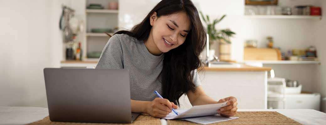 4 Smart Strategies to Combat Inflation | Farm Bureau Financial Services