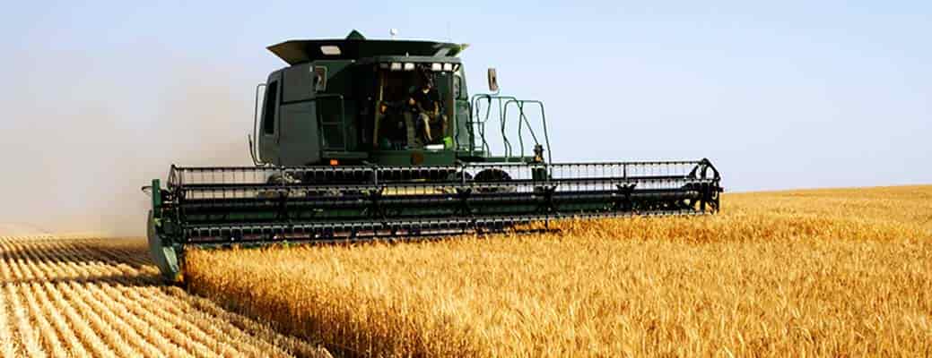 Ensuring Safety During Harvest Season: 35 Actionable Tips | Farm Bureau ...