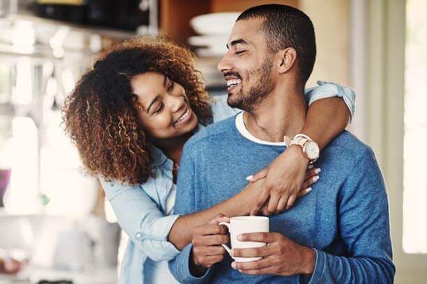 Insurance for Newlyweds: What to Know About Choosing the Best Insurance ...