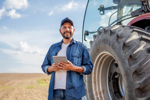 Insurance for Farms: Your Comprehensive Coverage Guide | Farm Bureau ...