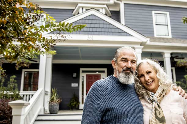 Things In Your House That Affect the Cost Of Your Homeowners Insurance ...