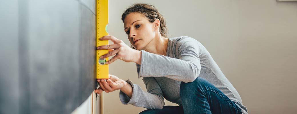 What Home Improvements Add the Most Value? | Farm Bureau Financial Services