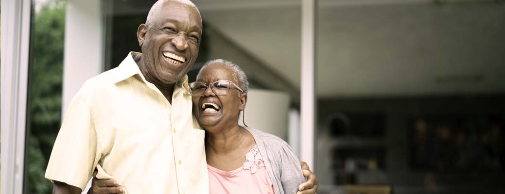 How to Start Saving for Retirement Later in Life | Farm Bureau ...