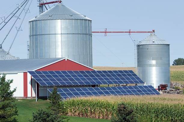 Energy-Efficient Farming: 5 Cost-Saving Tips for Your Farm | Farm ... Energy-Efficient Farming: 5 Cost-Saving Tips for Your Farm | Farm ...