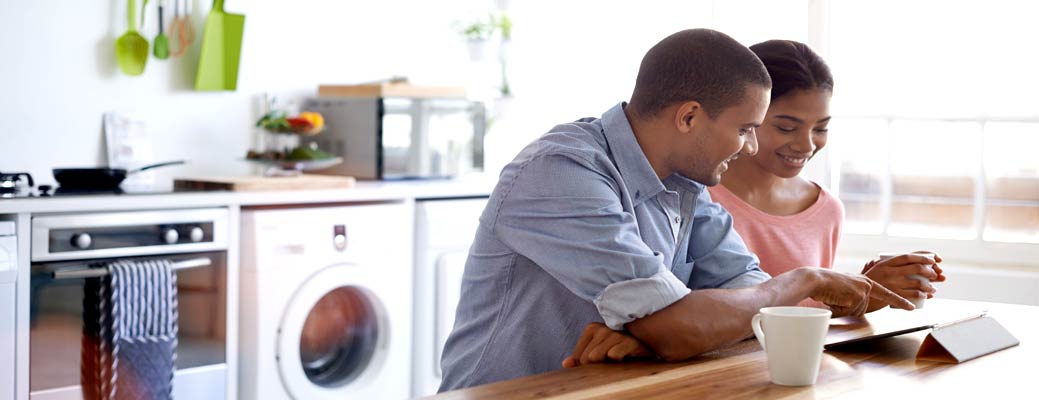 Analyzing Mutual Funds Part 3 Farm Bureau Financial Services