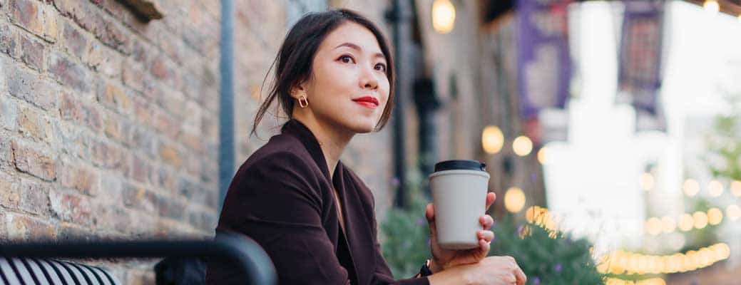 Life Insurance Needs at Different Stages in Life | Farm Bureau ...