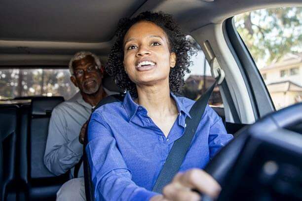 5 Things Rideshare Drivers Need to Know About Car Insurance | Farm ...