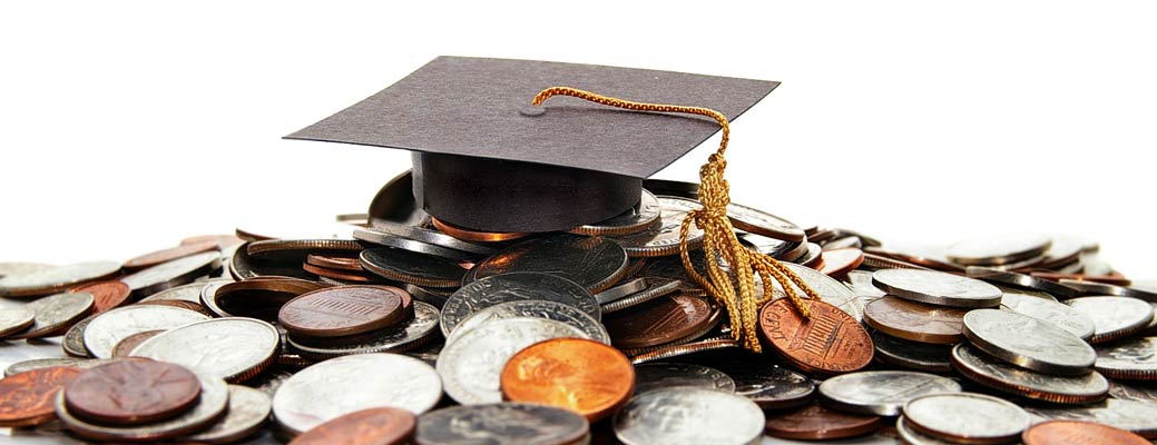 5 Things to Know About Using Your IRA for Education Expenses | Farm ...