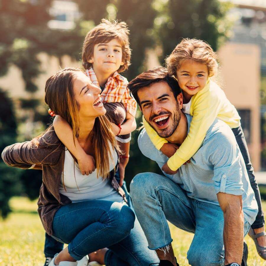 What Is Indexed Universal Life Insurance? | Farm Bureau Financial Services