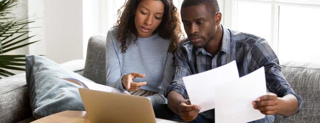 How to Monitor Your Mutual Fund’s Performance | Farm Bureau Financial ...