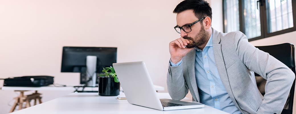 Understanding Risk in Investing and How to Get Comfortable with It ...