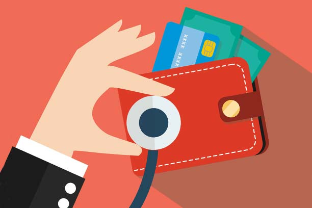 Personal Finance Checklist: 5 Routine Tasks to Review | Farm Bureau ...