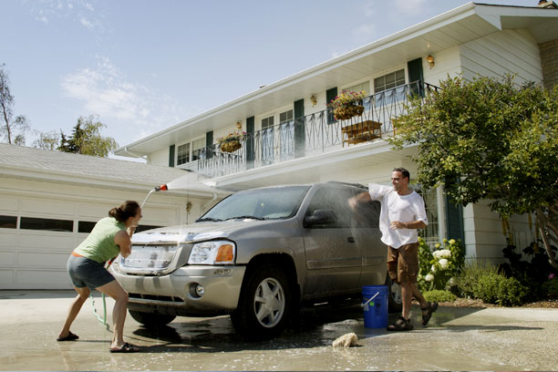 Benefits of Bundling Your Home and Auto Insurance | Farm Bureau ...