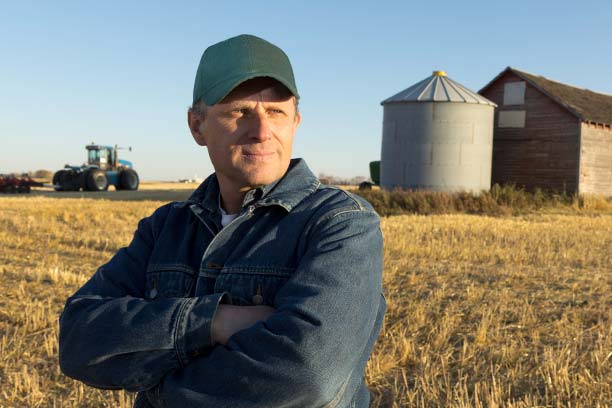 Insurance for Farms: Your Comprehensive Coverage Guide | Farm Bureau ...