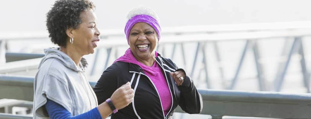 Should You Retire This Year? How to Plan for Retirement in 2023 | Farm ...