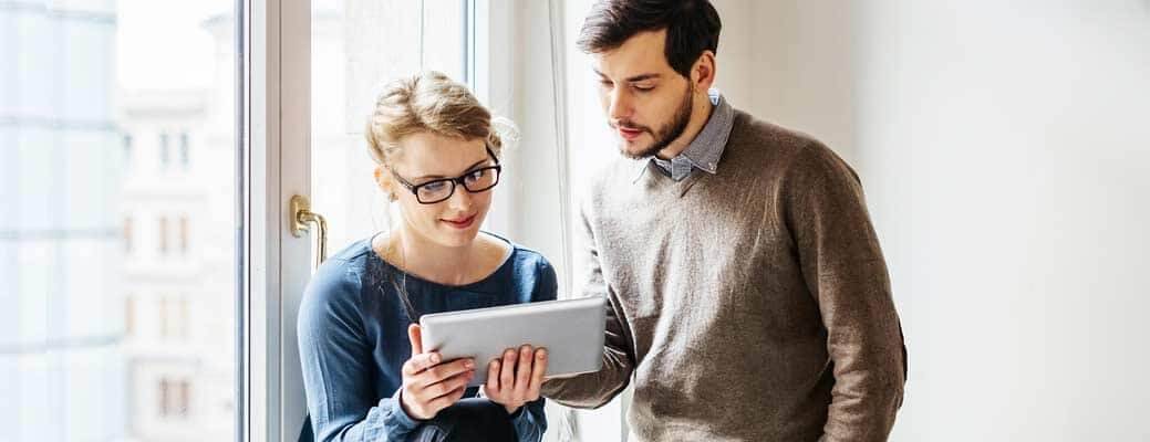 Top 15 Smart Money Moves You Can Make Right Now | Farm Bureau Financial ...
