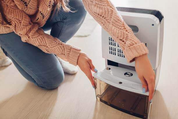 Is Humidity Bad for Your House? | Farm Bureau Financial Services