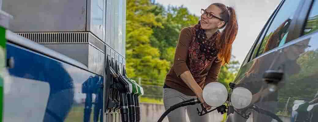 What Is Hypermiling? Dos & Don’ts for Fuel Economy | Farm Bureau ...