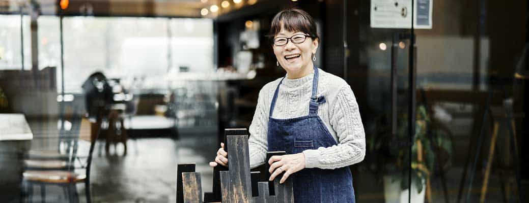 Everything You Need to Know About Small Business Insurance | Farm ...