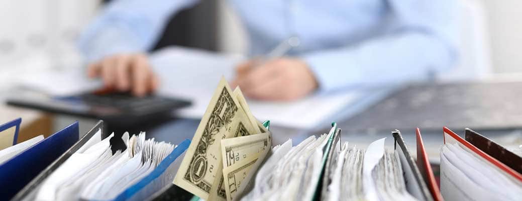 How to Find an Old 401(k) | Farm Bureau Financial Services