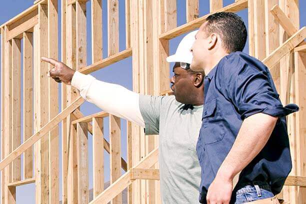 Should I Build or Buy My House? 4 Pros and Cons | Farm Bureau Financial ...